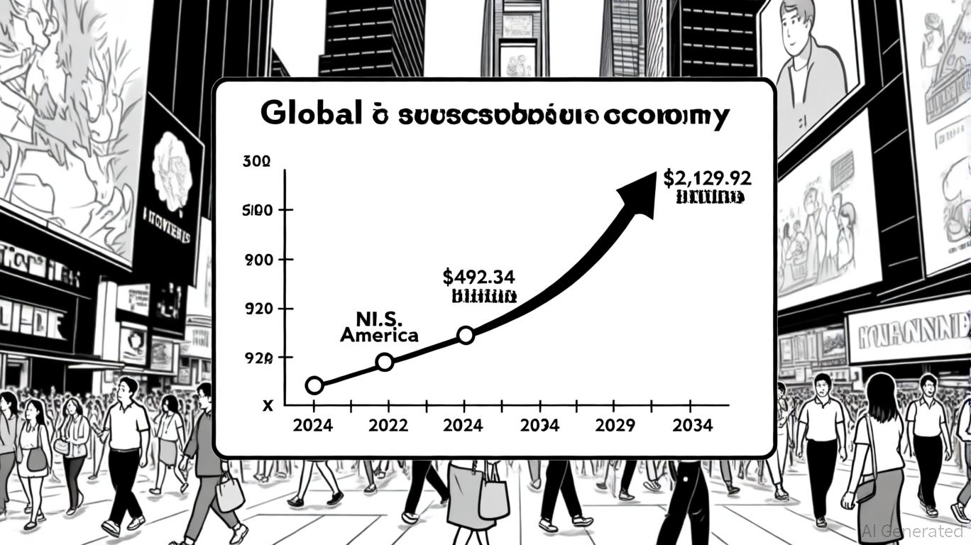 Subscription-Based Businesses: Balancing Growth Potential and ...