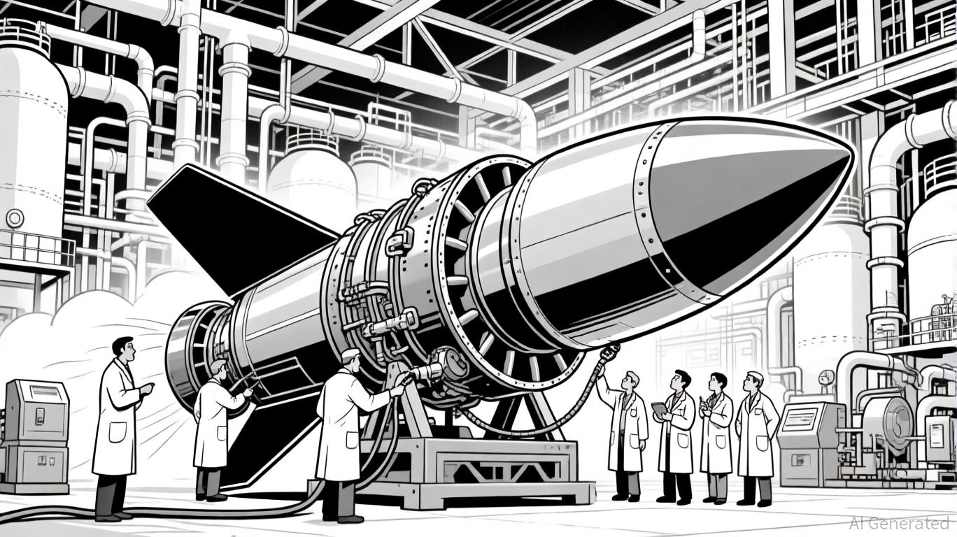 NewMarket's Acquisition of Calca Solutions: A Strategic Move to Cement ...