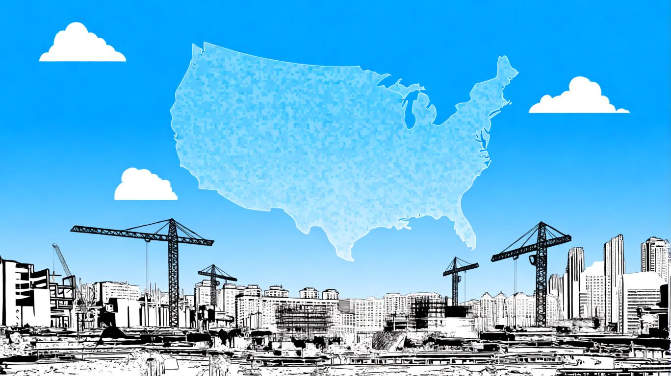 Geopolitical Risk and Defense Sector Opportunities: Navigating the 2025 ...