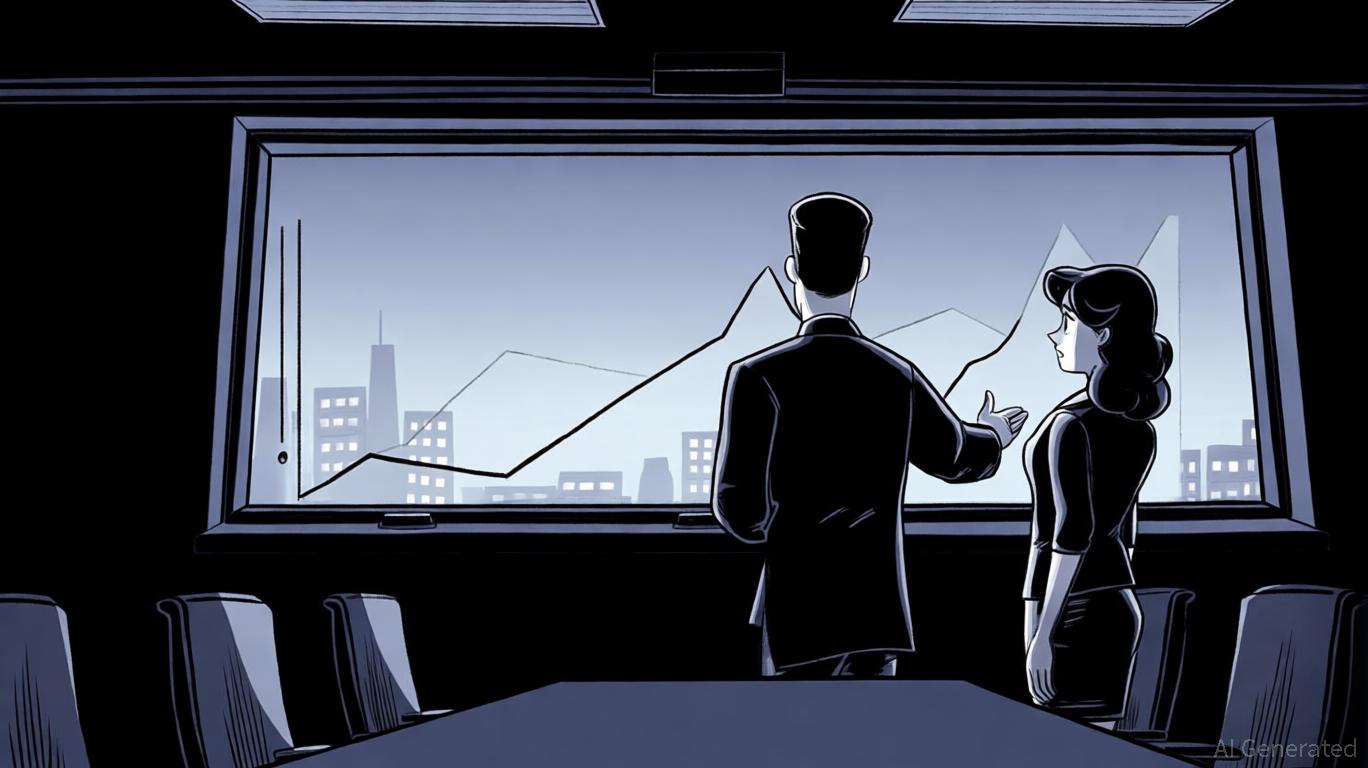 AIG's Strategic Leadership Shift in North America Commercial Insurance ...