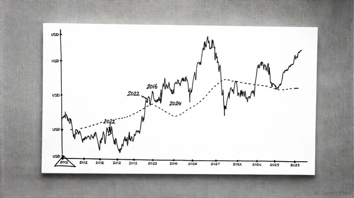 Bitcoin's 2024 Halving: A Confluence of Scarcity, Institutional Demand ...