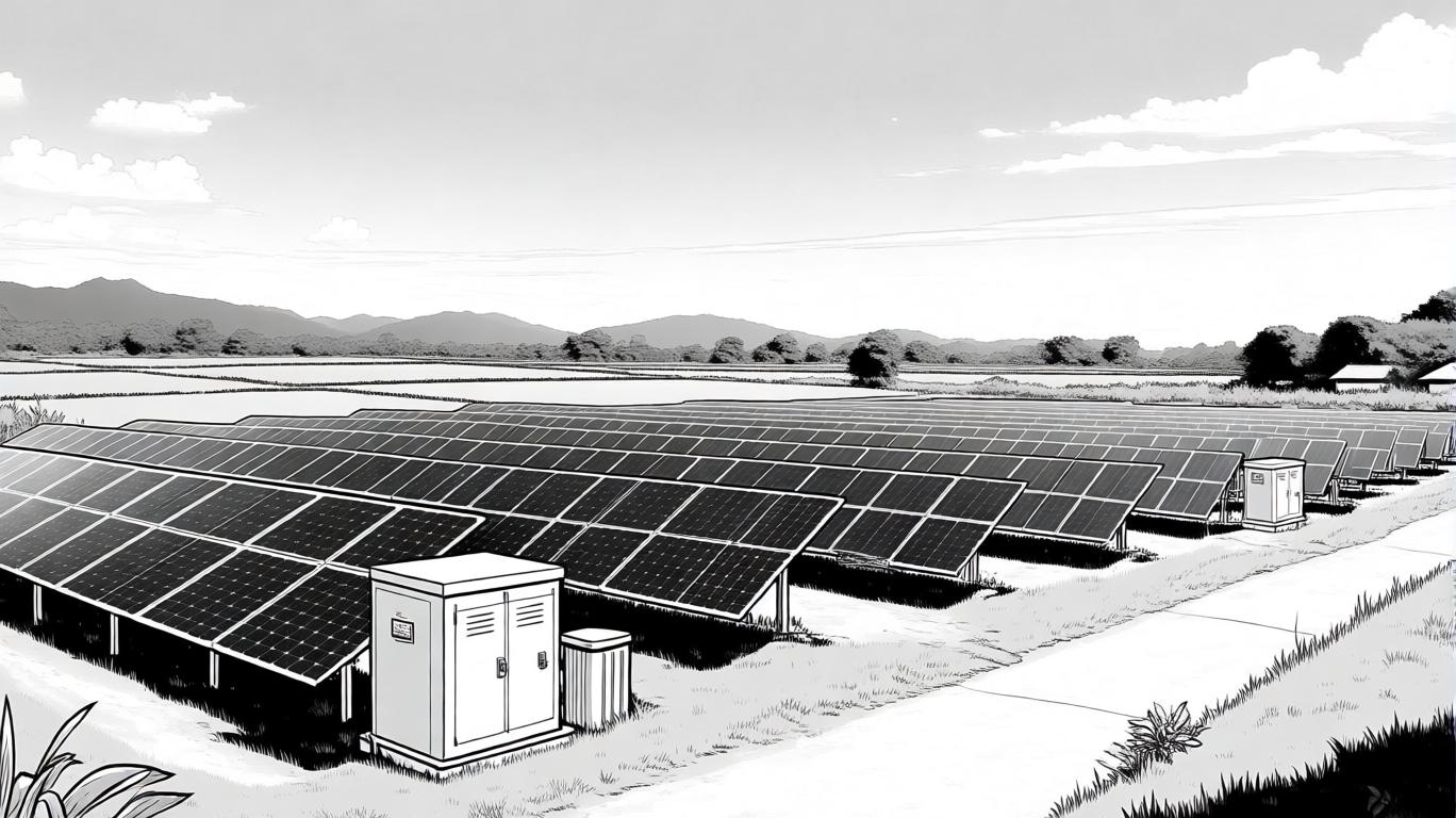 Strategic Renewable Energy Investment in a Decarbonizing Grid ...