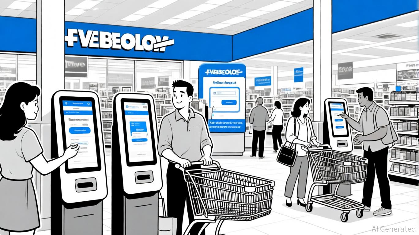 Five Below's Strategic Reinvention: Leveraging Retail Trends for 2025 ...