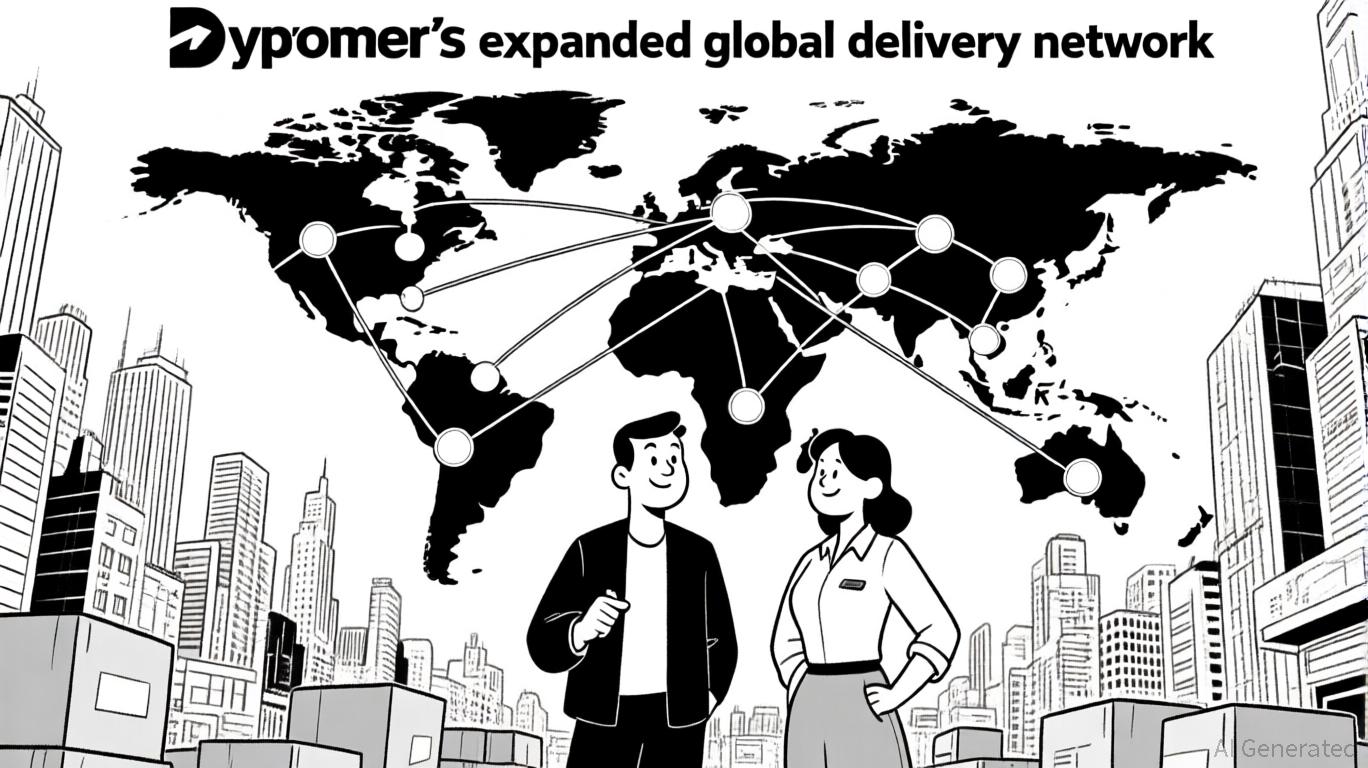 Hydromer's Strategic Investment by JMEDTECH and Corporate Governance ...