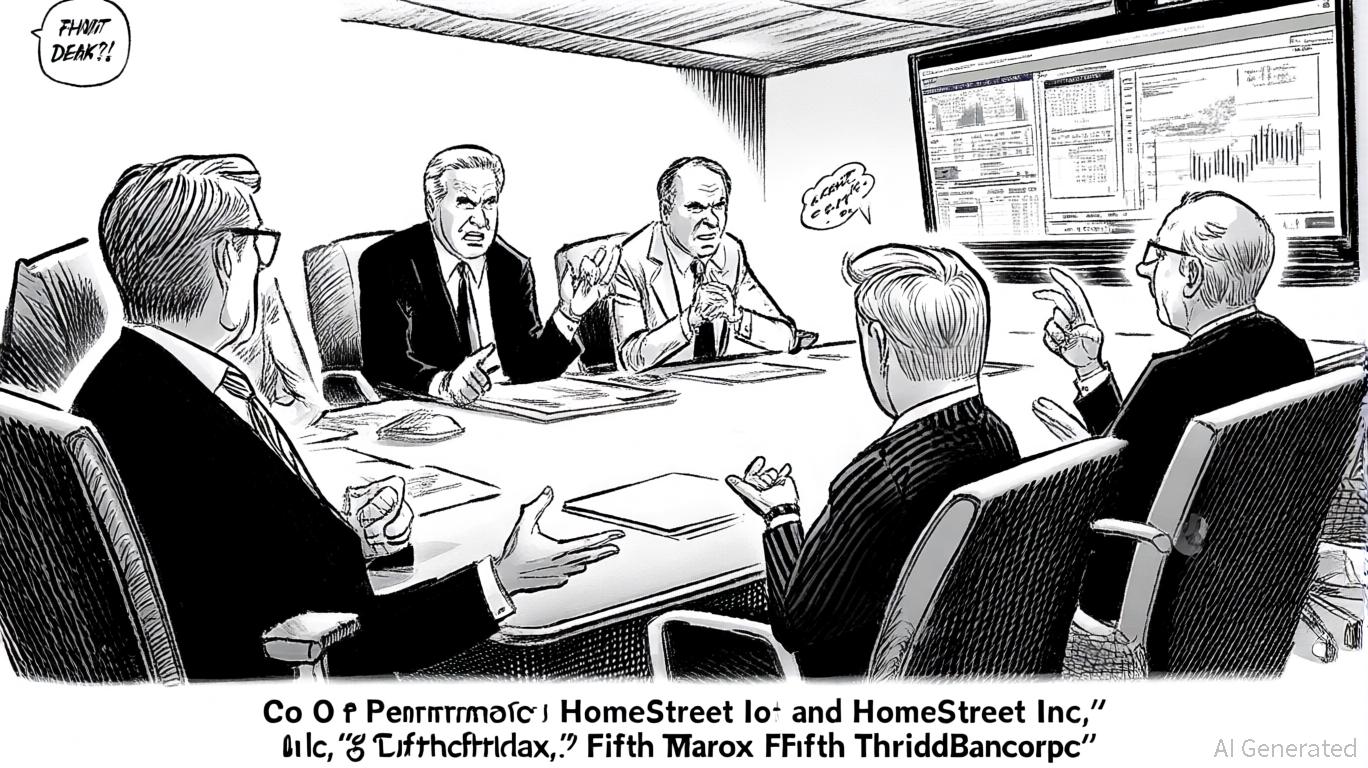 Corporate Governance Risks at HSII, CMA, and FITB: Shareholder Rights ...