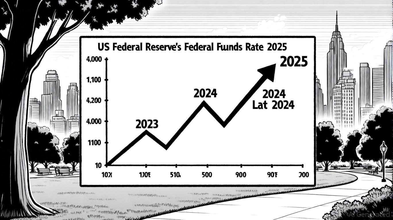 Central Bank Policy Normalization and the Marginal Impact on High-Yield ...