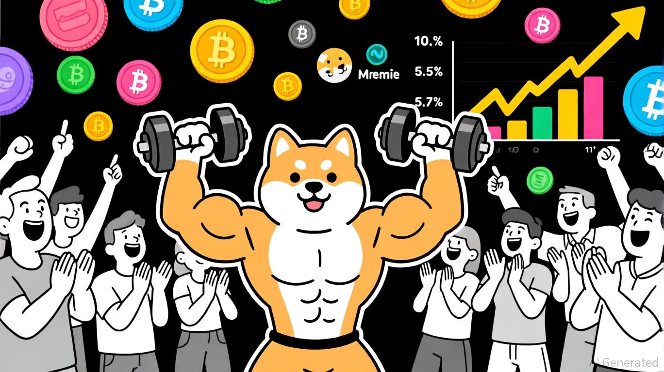 How to Buy Maxi Doge ($MAXI) in 4 Easy Steps – FAQs, Benefits, & Claim Process