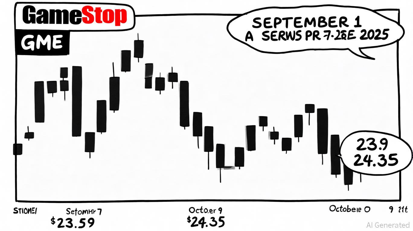 GameStop's Warrant Distribution and Its Implications for Shareholder Value