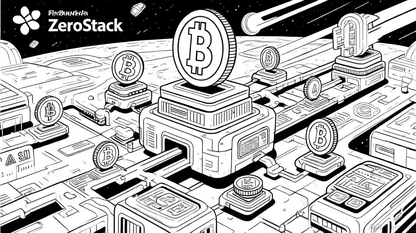Flora Growth's Strategic Move into Decentralized AI Treasury Assets ...