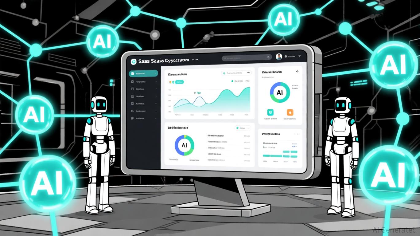 AI-Driven Operational Efficiency in SaaS: PagerDuty's AI Agent Suite as ...
