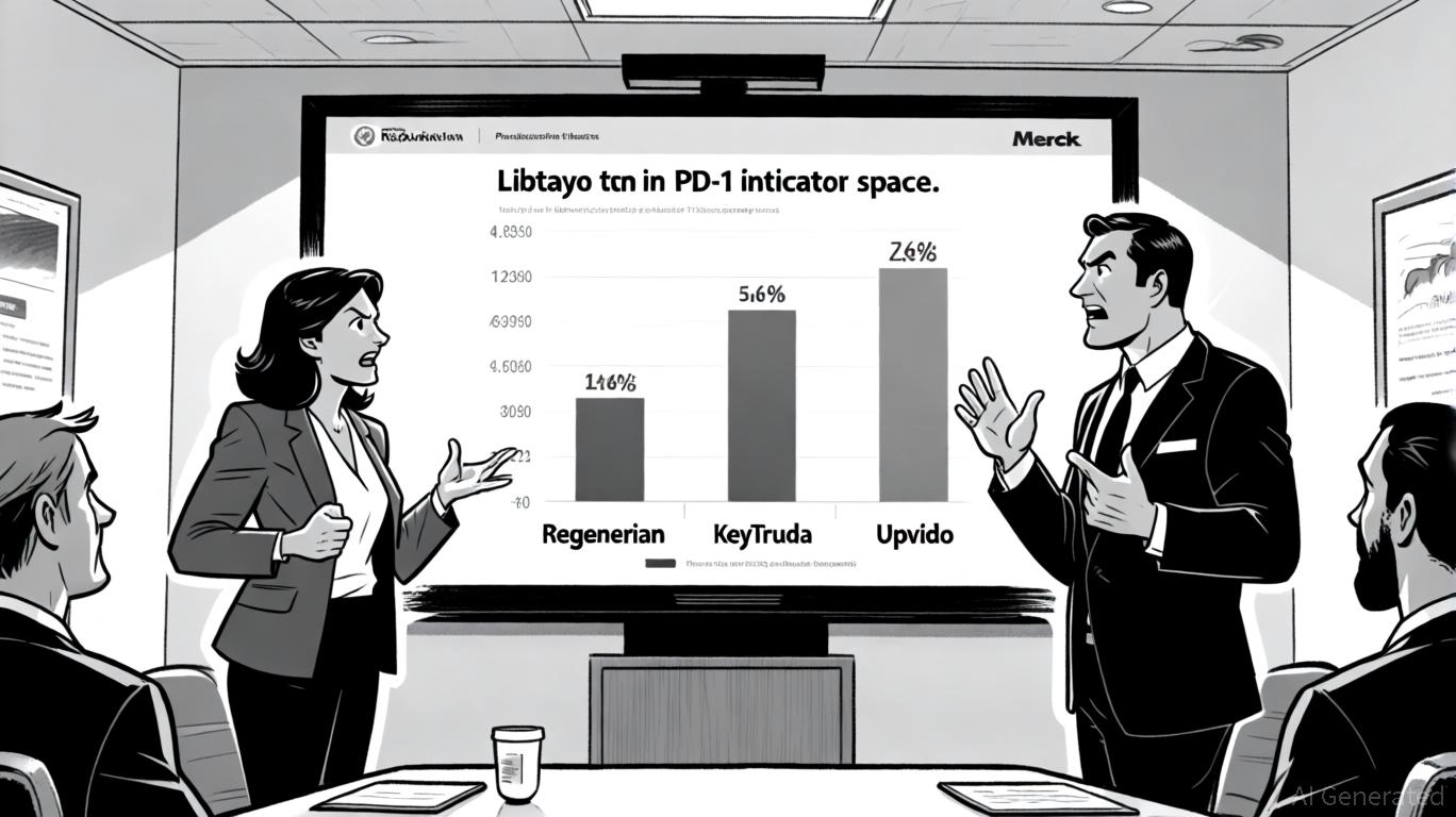 Libtayo's FDA Approval for Adjuvant cSCC: Market Access Momentum and ...