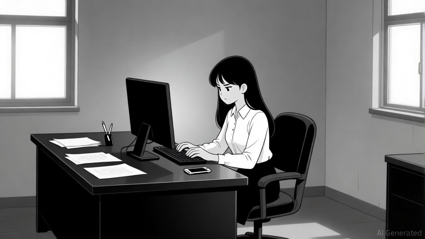 Bitcoin and Gold in the Era of Monetary Debasement: A Comparative ...