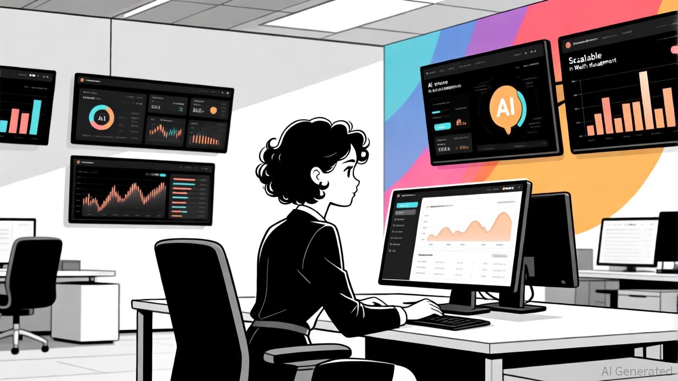 Orion's $5T AUM Milestone and Strategic Rebranding: A Blueprint for ...