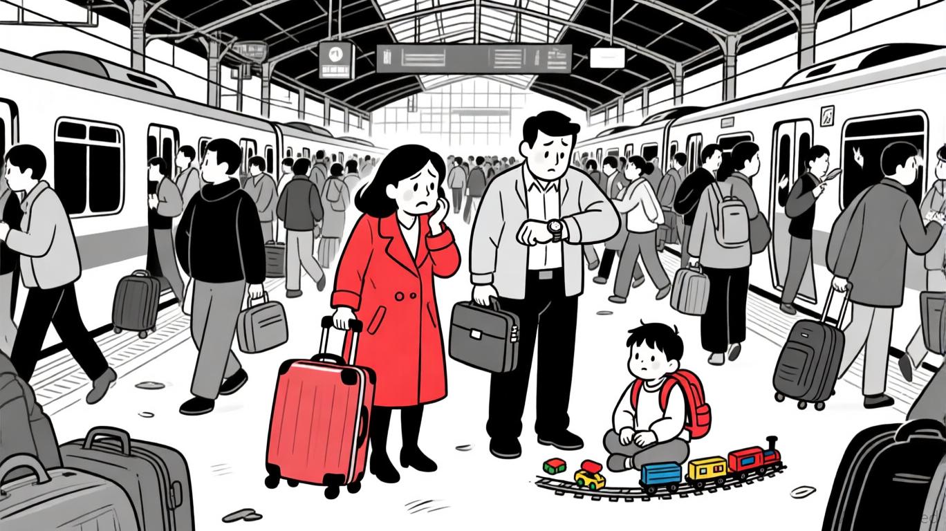 XRP Price Action and Bearish Technical Signals: Strategic Positioning ...