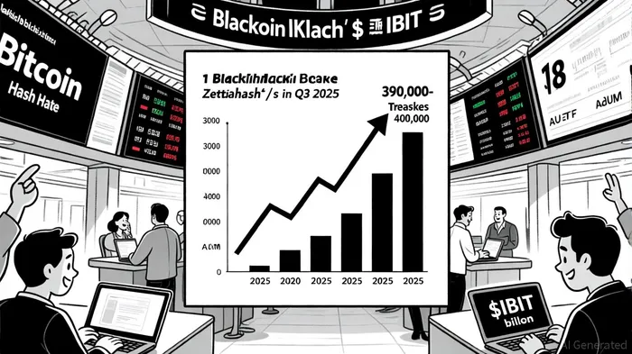 Bitcoin's Resilience Amid Volatility: A Deep Dive into On-Chain Metrics ...