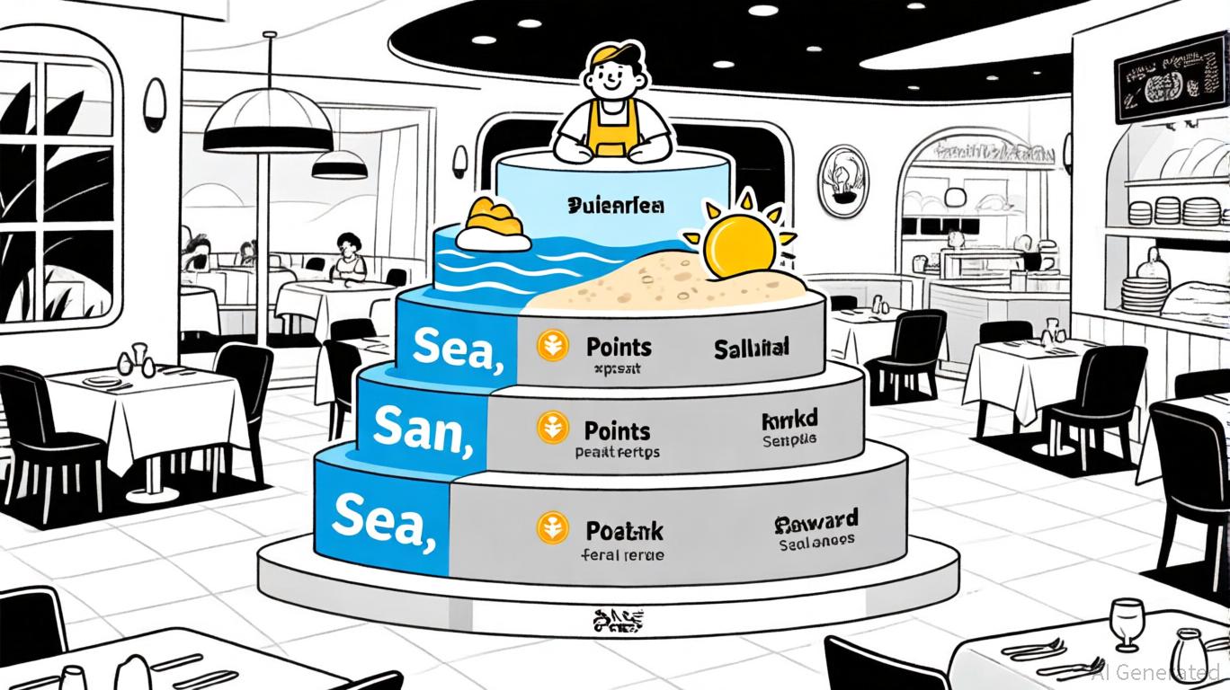 CAVA's Rewards Program Innovation: A Blueprint for Post-Pandemic ...