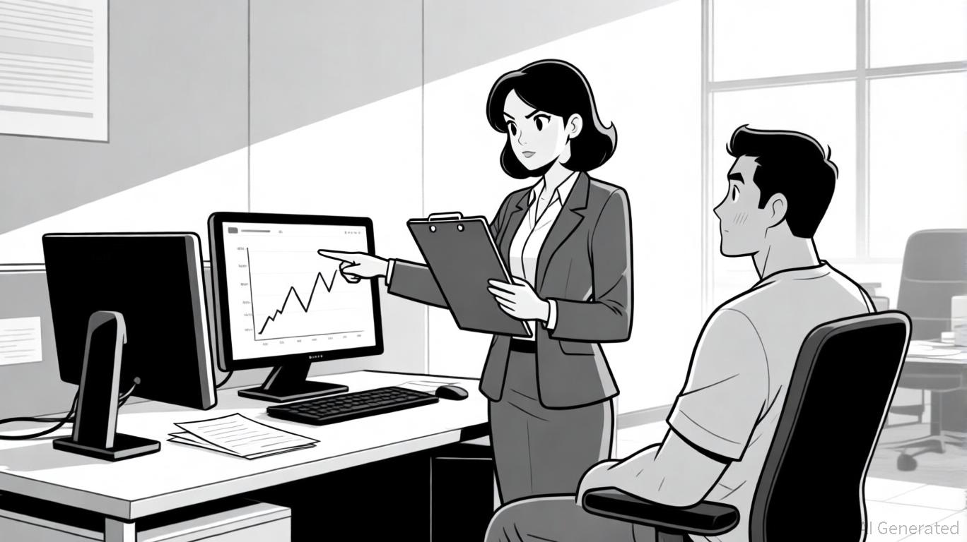 Corporate Trustworthiness as a Strategic Indicator of Resilient Growth ...