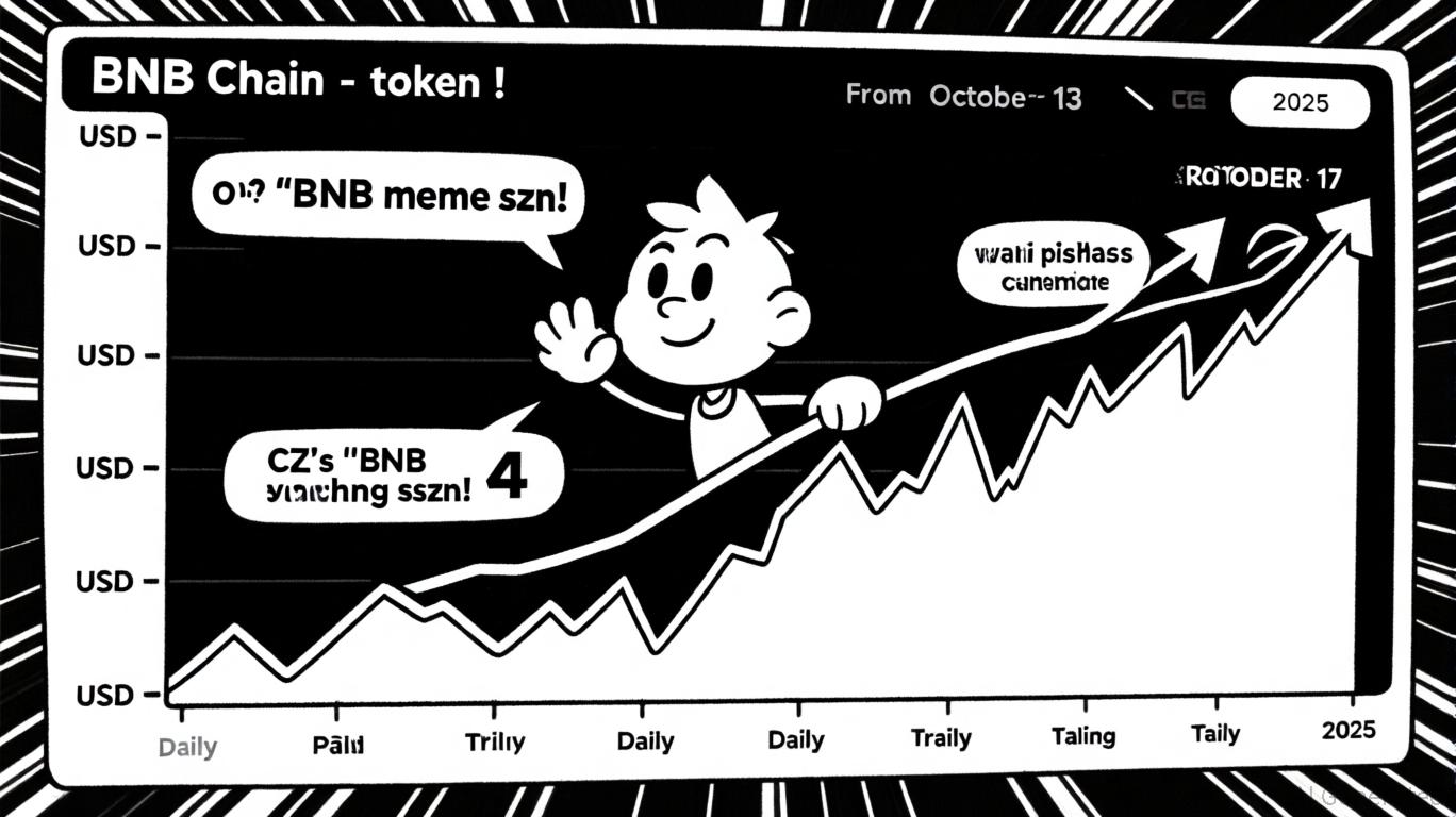 Social Media-Driven Volatility in Low-Liquidity Crypto Markets: The ...