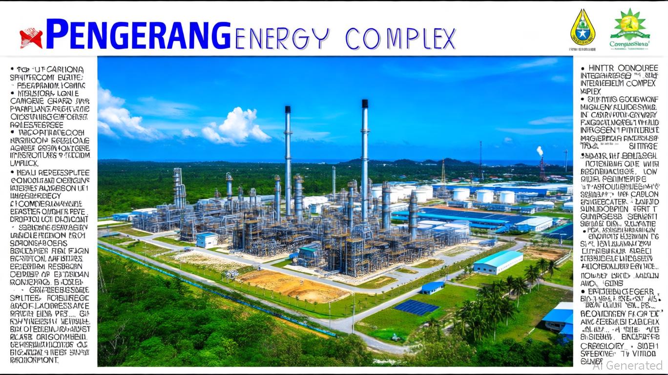 ChemOne's $600 Million Private Loan for Chemical Plant Expansion ...