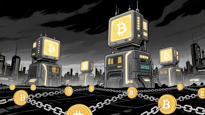 The Quantum Threat to Bitcoin: Is 2026 the Deadline for Action?