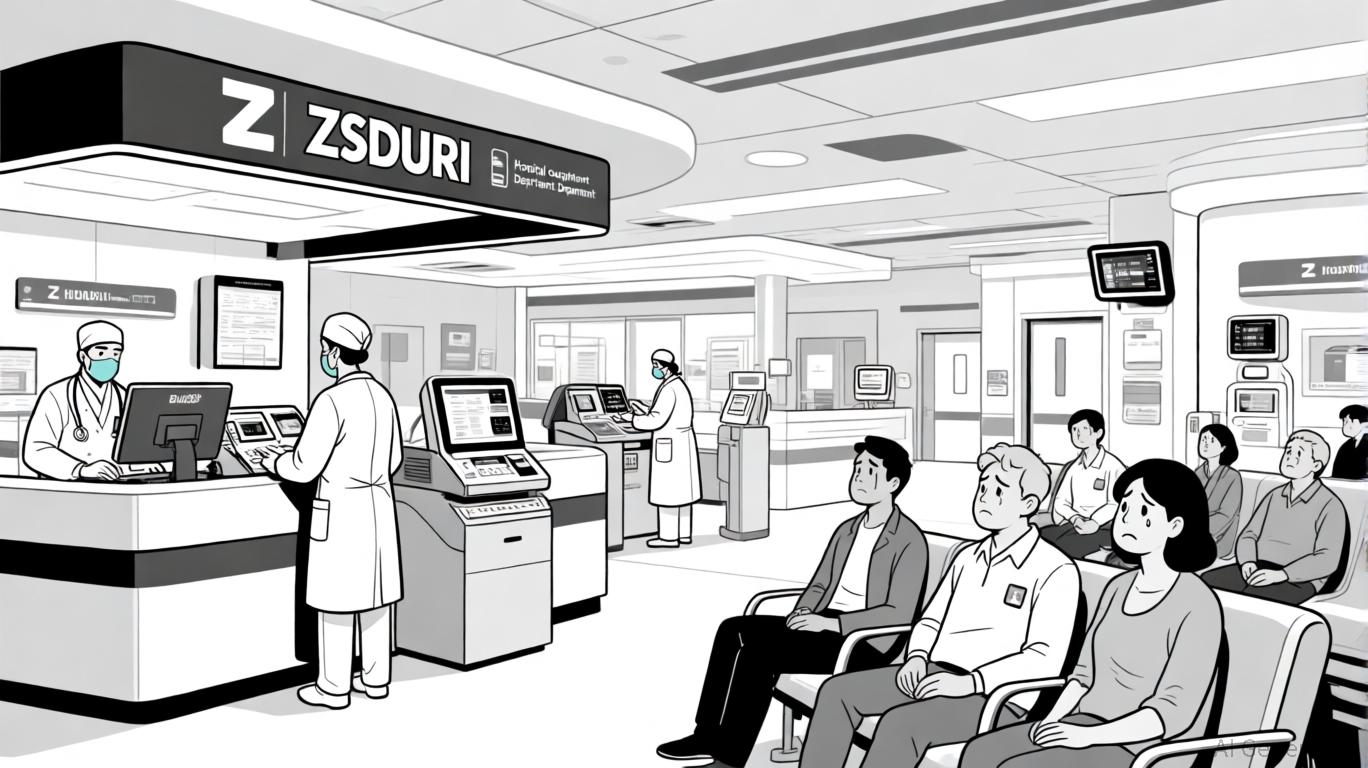 UroGen's Path to 2026 Revenue Breakthrough: Strategic Regulatory and ...
