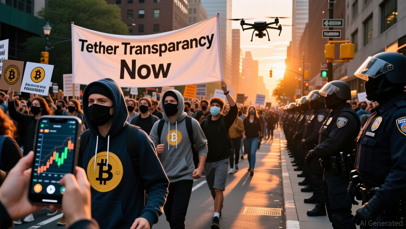 Market Overview for Movement/Tether (MOVEUSDT) – 2025-11-04