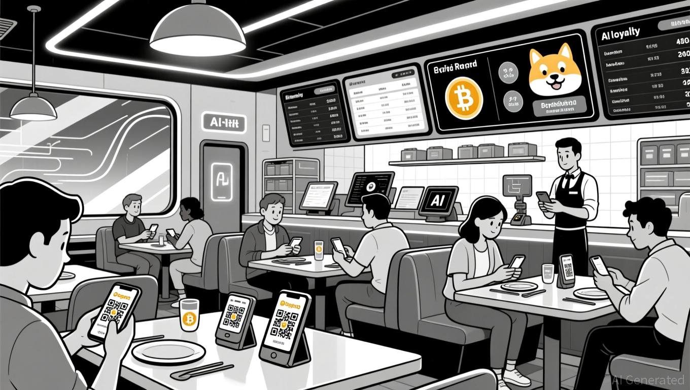 Elon Musk's Influence on the Dogecoin Ecosystem: Assessing the Impact ...