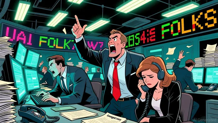 Bitget Bridges Web2 and Web3 with Zero-Fee Trading and 50x Leverage on ...