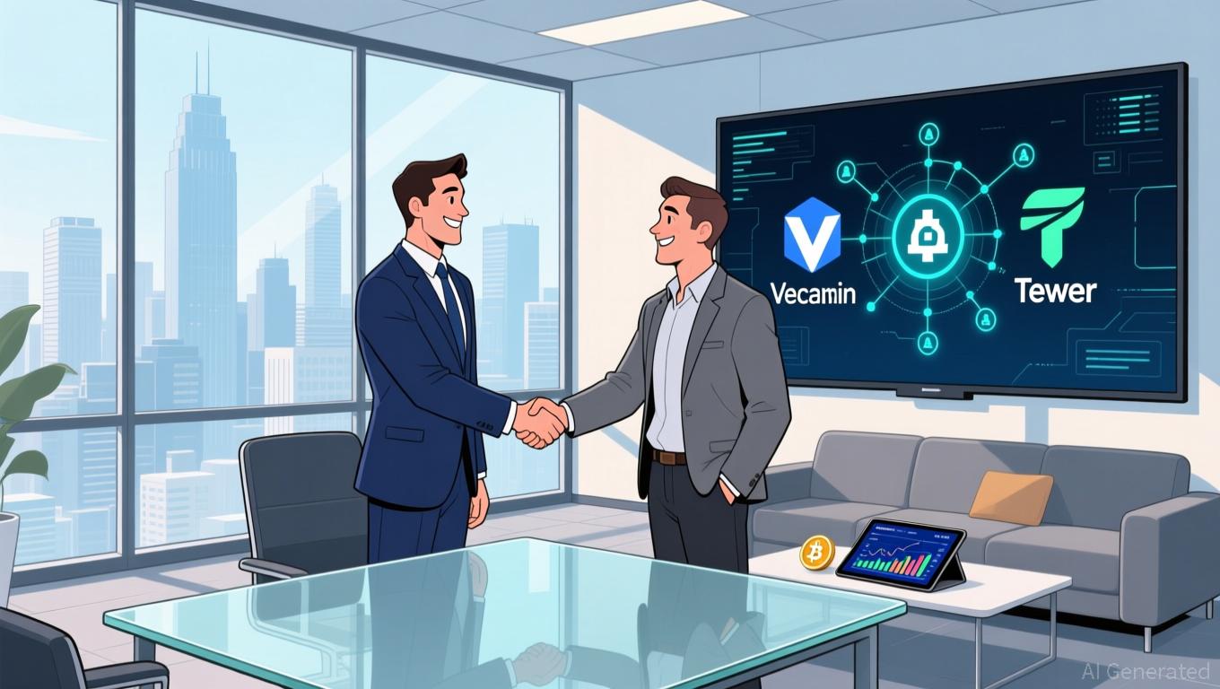 Market Overview for VeChain/Tether (VETUSDT) - 24-Hour Technical Breakdown
