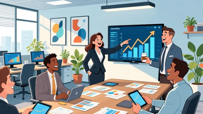 Evaluating Canada Packers' Q3 2025 Performance and Strategic Outlook in ...