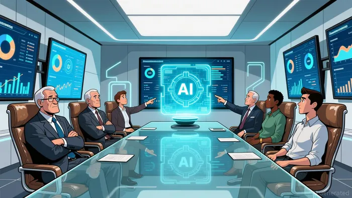 BILL Holdings: Strategic Uncertainty, Activist Influence, and the Path ...