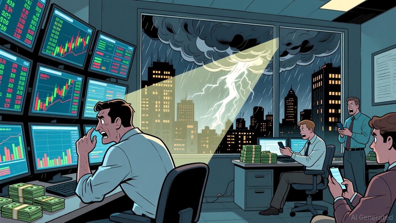 Bitcoin News Today: Bitcoin's 7-Month Low: Bear Market Signal or ...