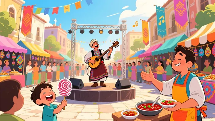 XRP's Potential Transition to Native Staking and Its Implications for ...