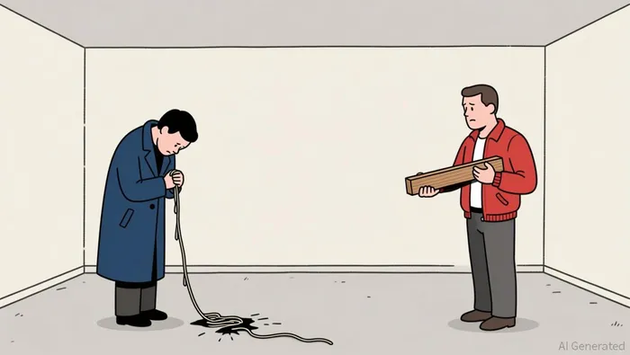 Treasury Yields Drop Below 4% Amid Deepening Consumer Confidence Slump