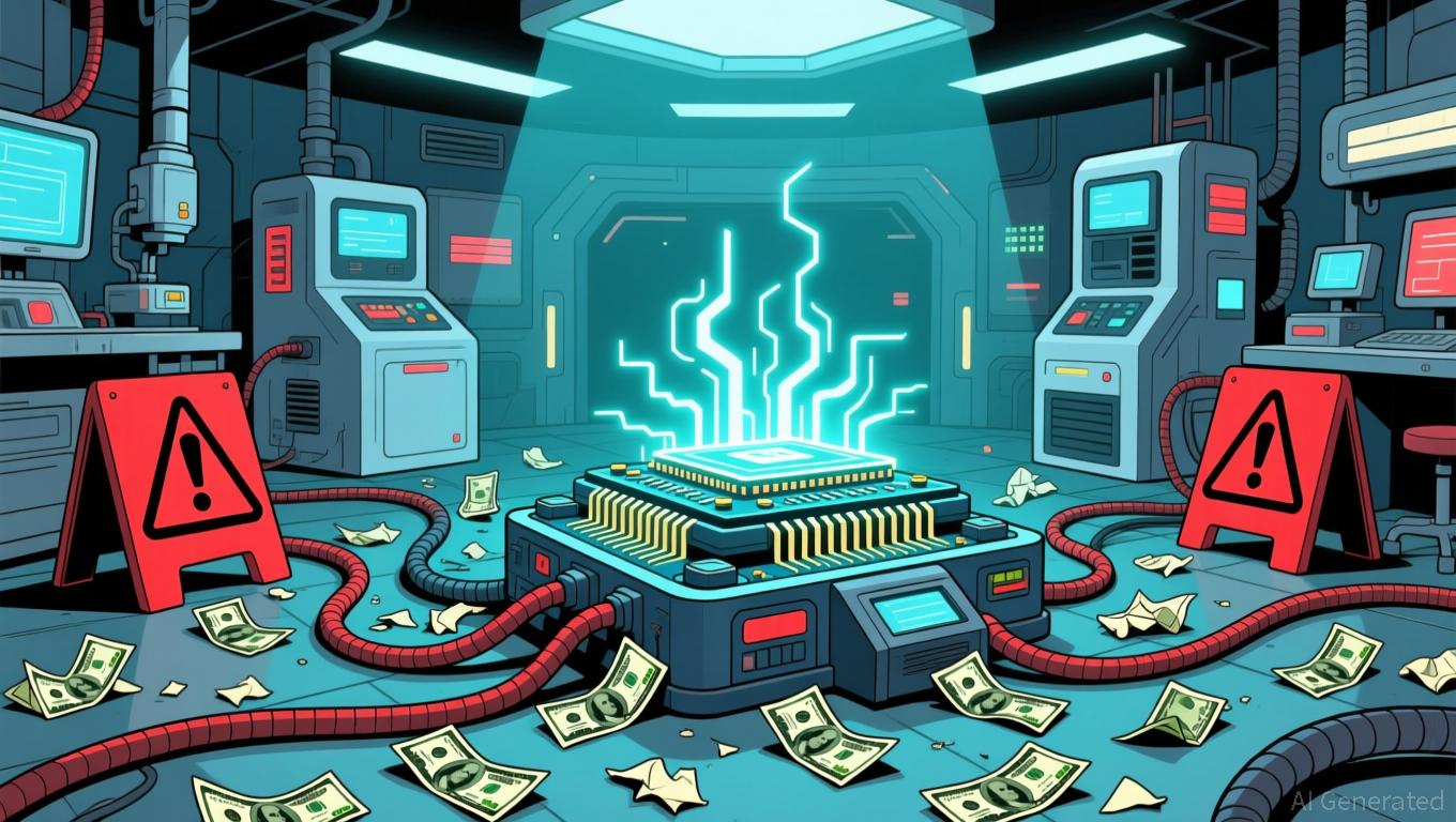 Risk-Conscious Quantum Computing Exposure: A Defensive Investment Framework