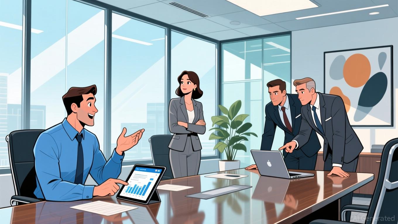Is TransMedics (TMDX) a Buy Despite Insider Sales?