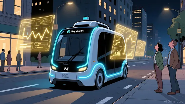 State Farm Insurance Is Changing — Here’s What the Numbers Show