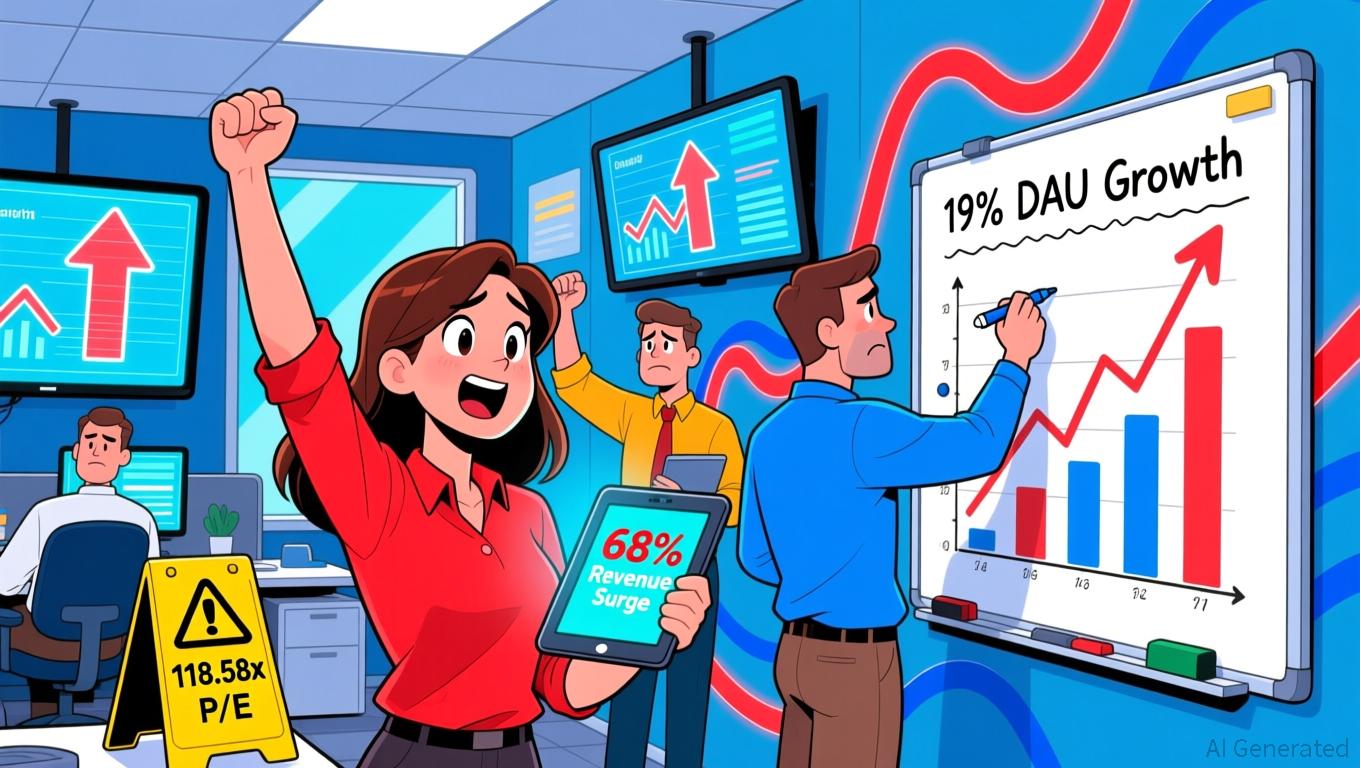 Reddit's Path to $300: Is the Bull Case Justifiable in 2026?