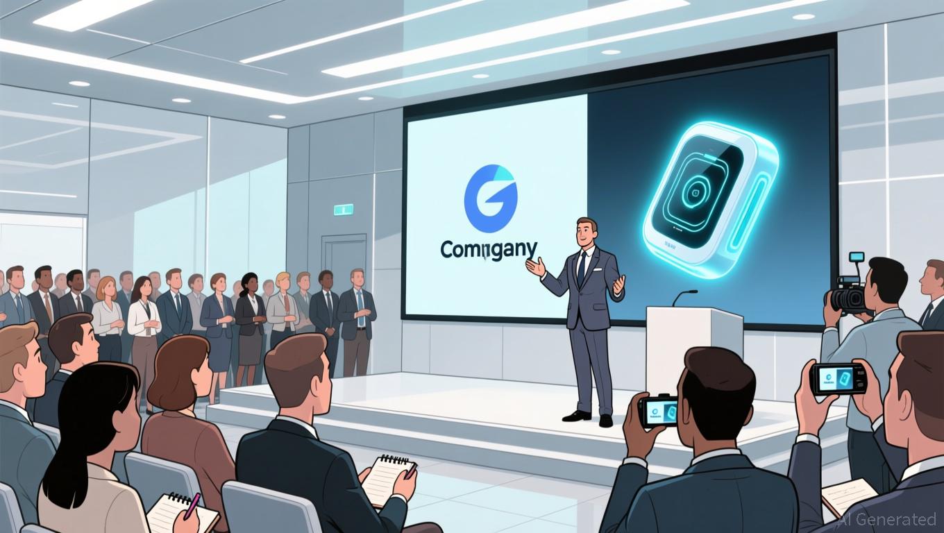 SMX Plummets 15% Amid Sector Volatility: Can This Tech-Driven Gold ...