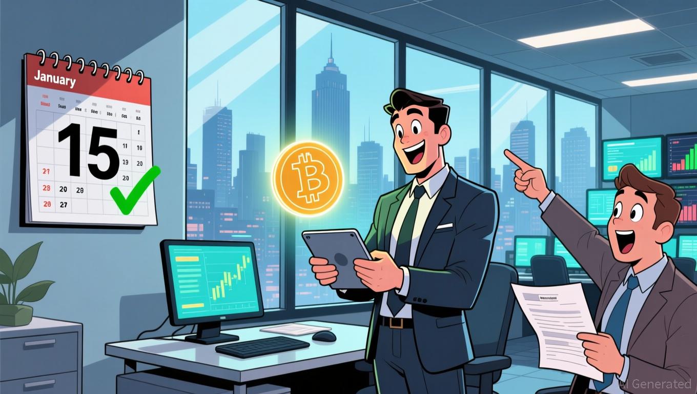 Strive Asset Management ASST surged 7.03% driven by 12.25% dividend ...