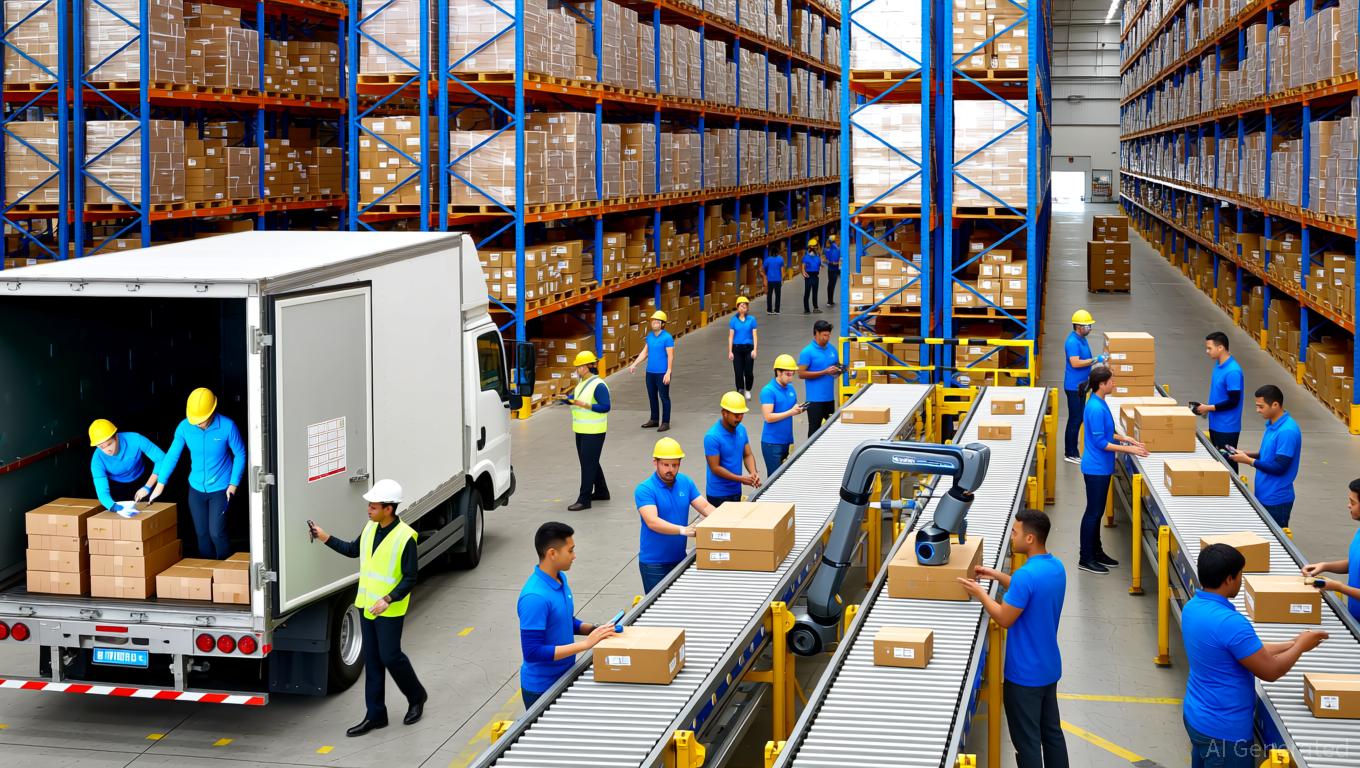 Amazon (AMZN) Options Signal Bullish Bias: Focus on $235 Calls and $230 ...