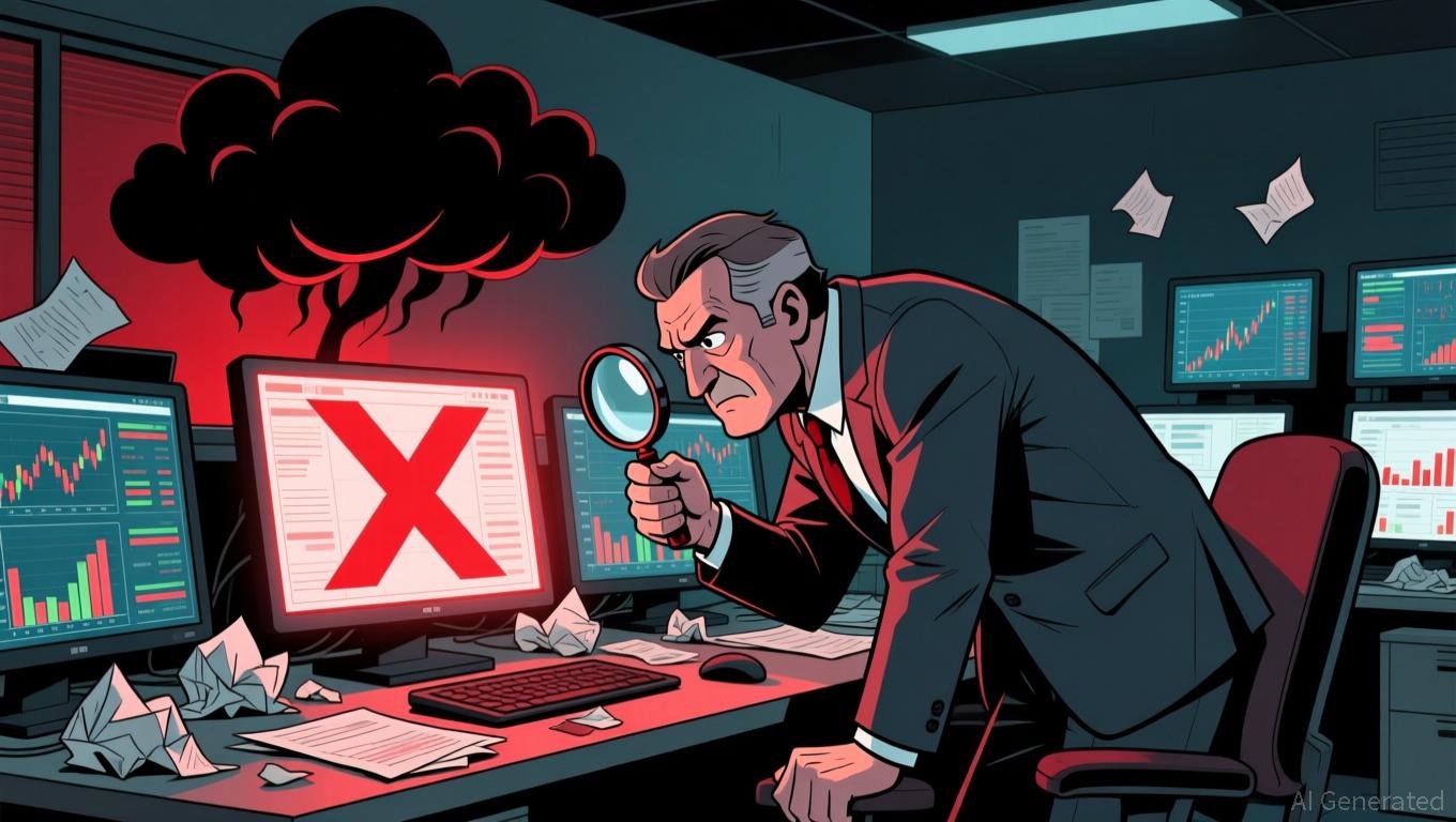 Tilray Brands Outlook: Navigating Weak Technicals Amid Mixed Fundamentals