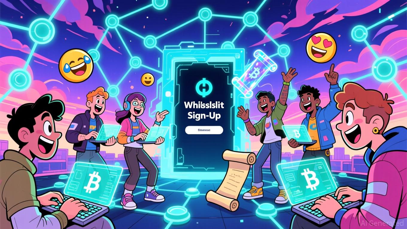 Apeing ($APEING): The Whitelist-Driven Meme Coin Revolution Redefining ...