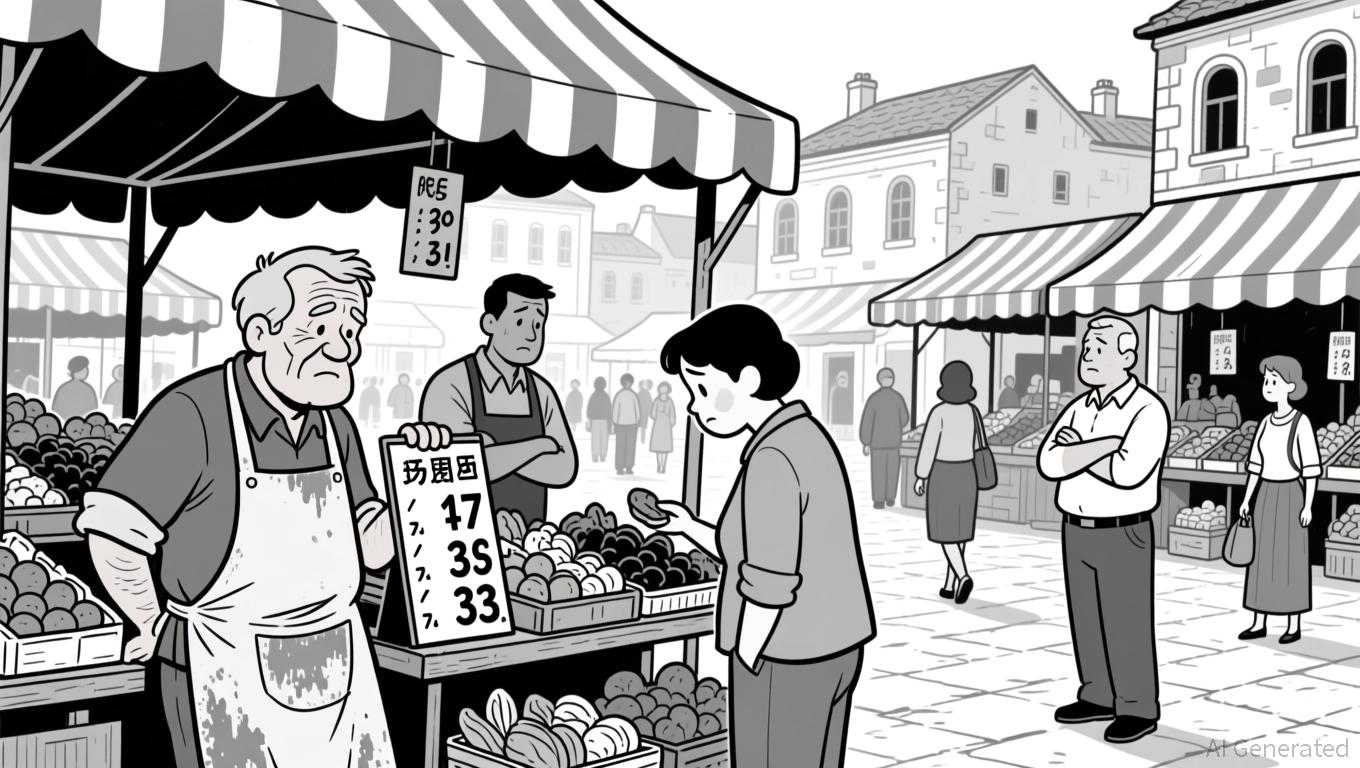 Market Overview for Vanar Chain/USDC (VANRYUSDC)