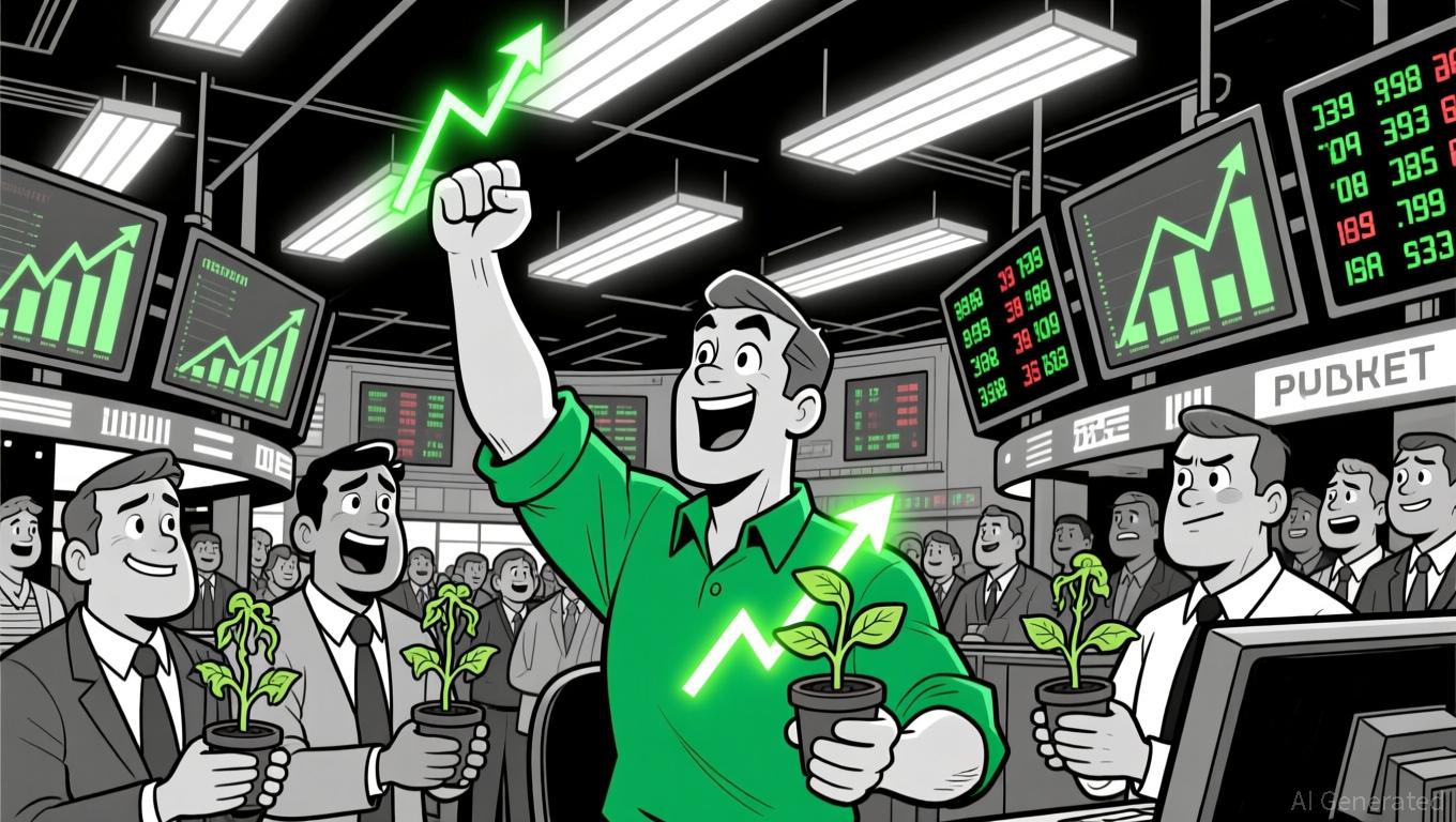 Meme Coin Market Dynamics in Late 2025: Apeing's Whitelist Model and ...