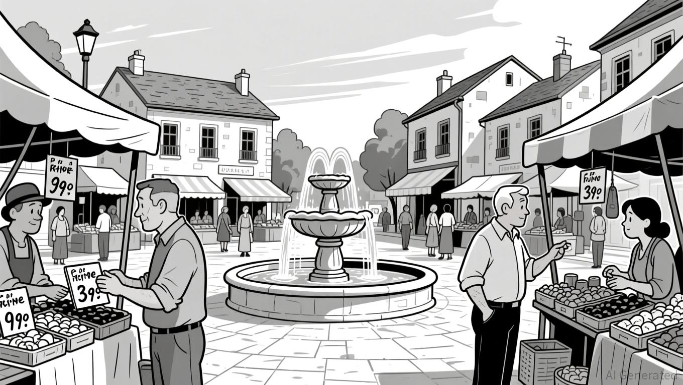 Market Overview for RedStone/Tether (REDUSDT) on 2025-12-28