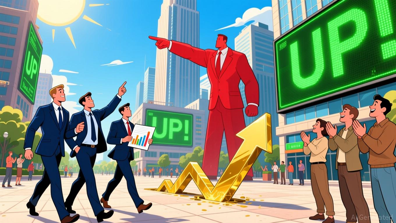 TMC the metals Outlook: Mixed Signals Amid Volatility