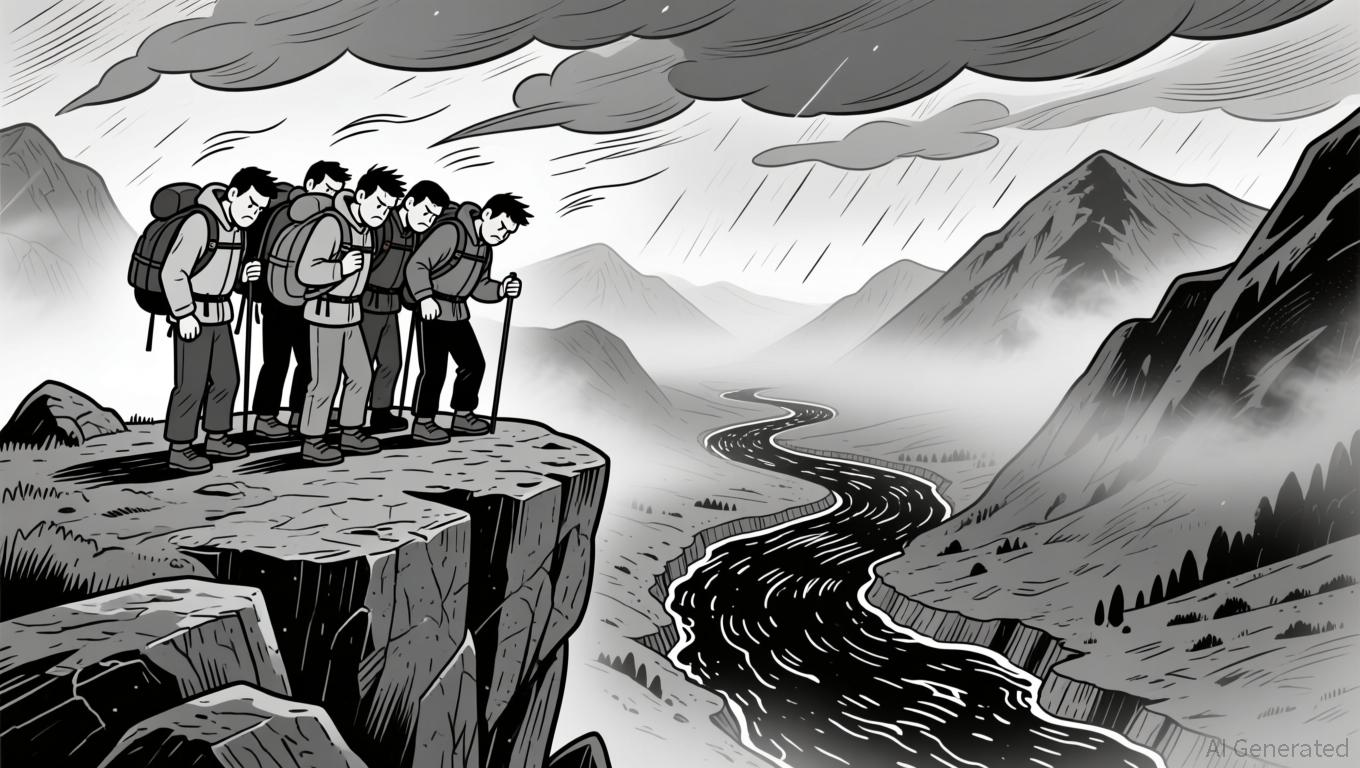 Market Overview for Peanut the Squirrel/Bitcoin