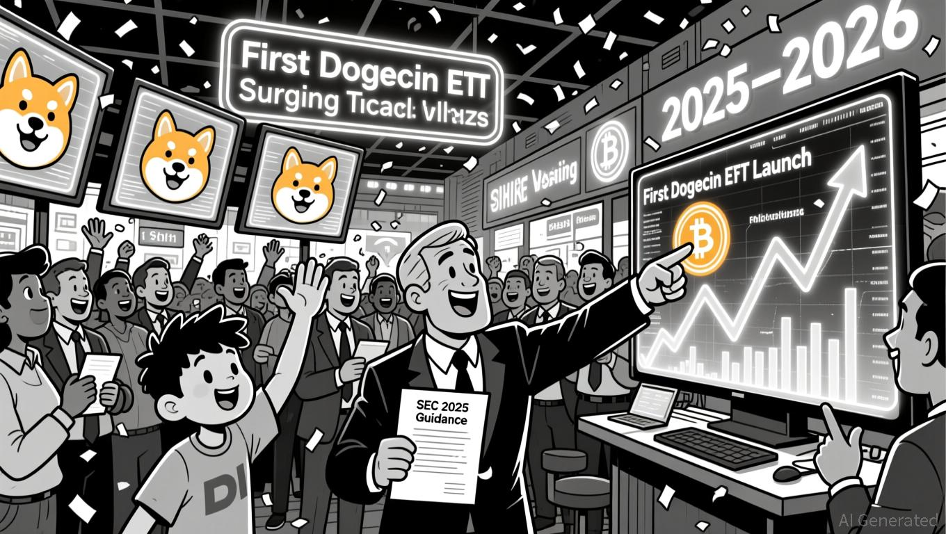 Crypto Community-Driven Growth in 2026: The Synergy of Festive ...