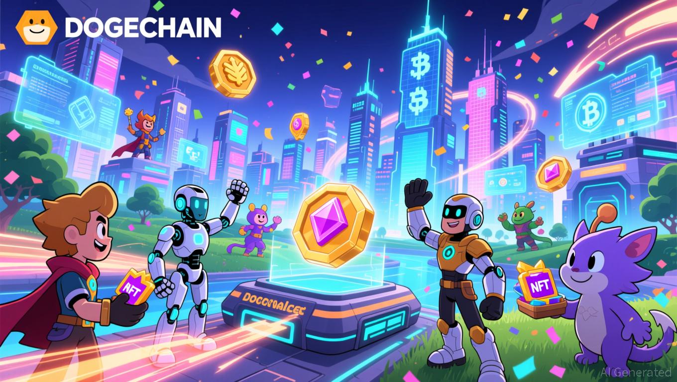 Why DOGEBALL is Outpacing Pepe and Shiba Inu as the Next Meme Coin to ...